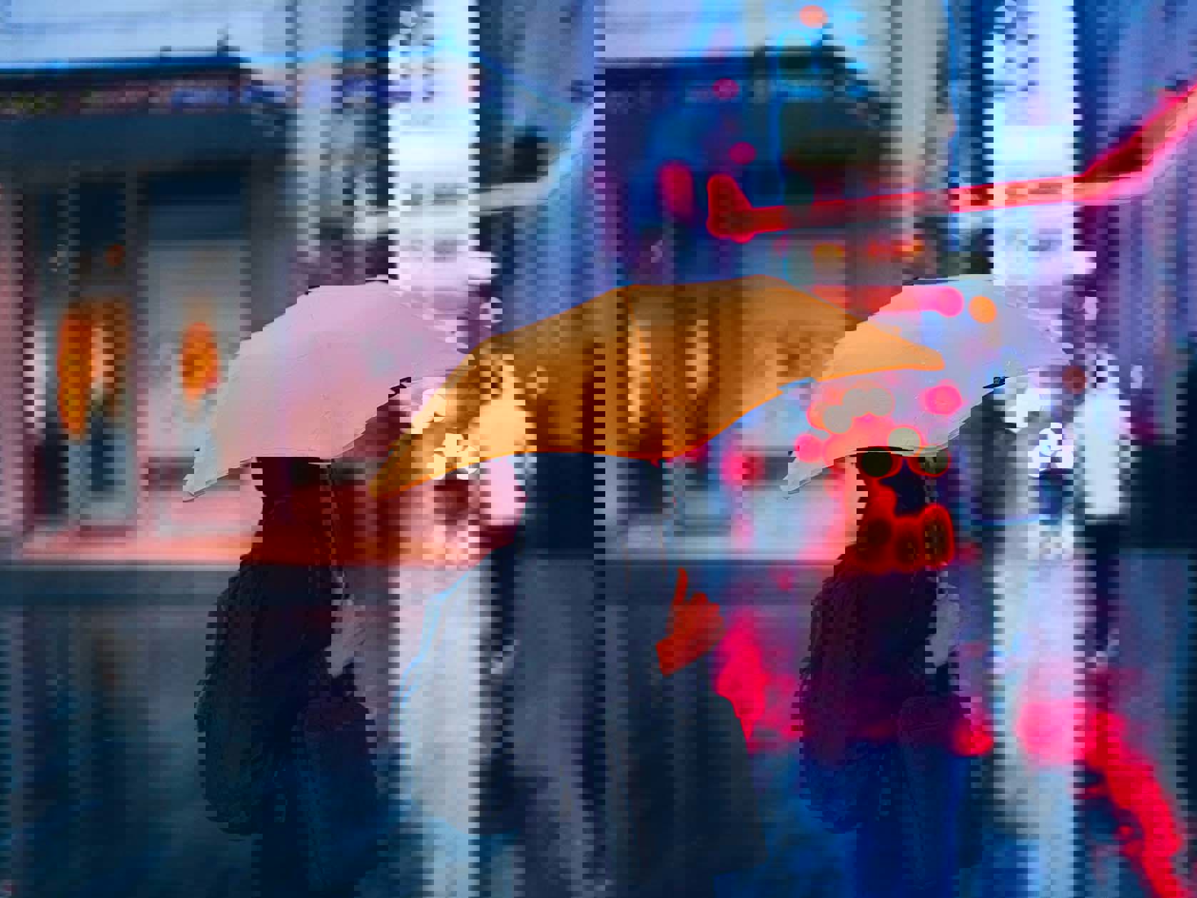 XRB publishes guidance on climate standards reporting